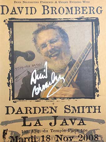 darden